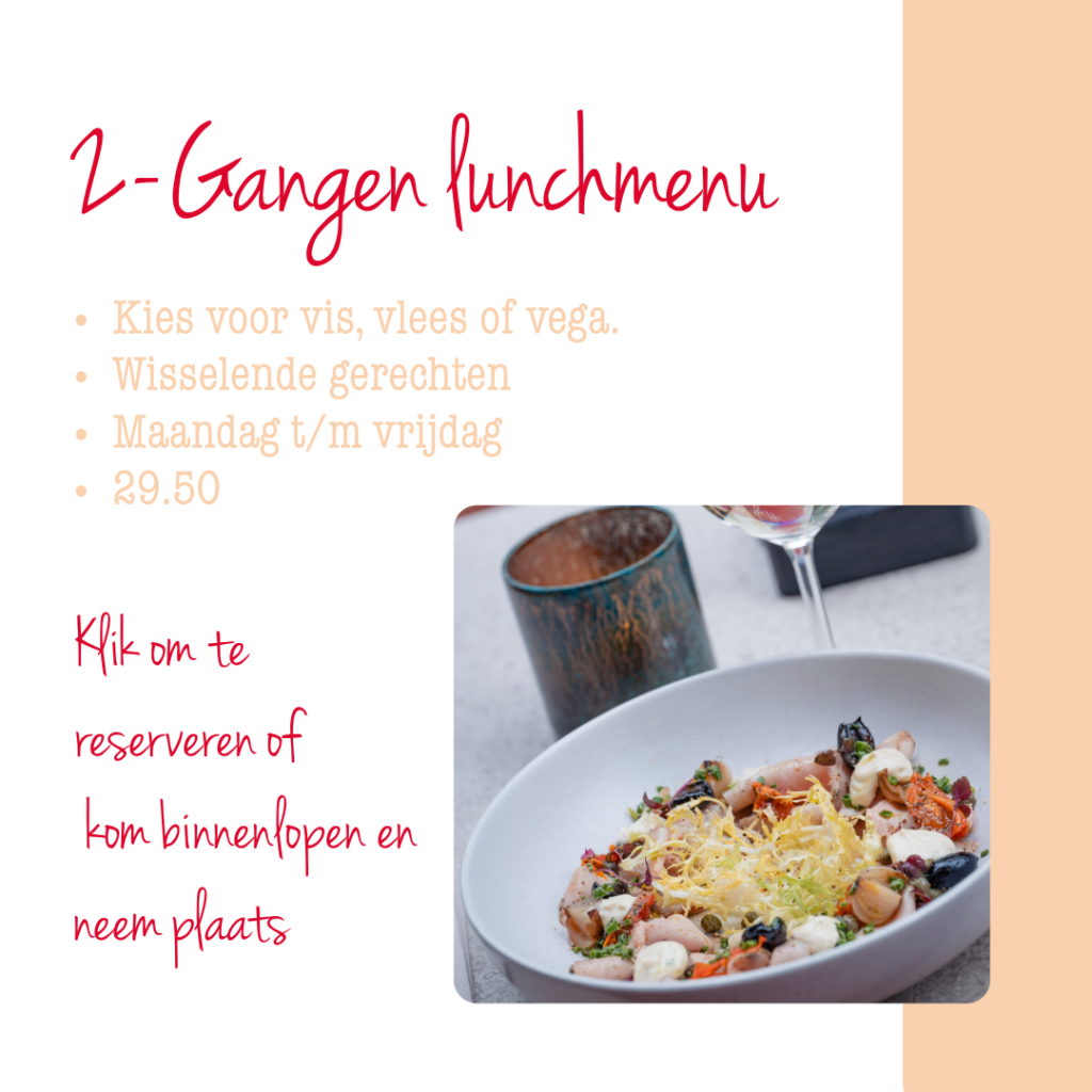 Over ons - Zoetelief